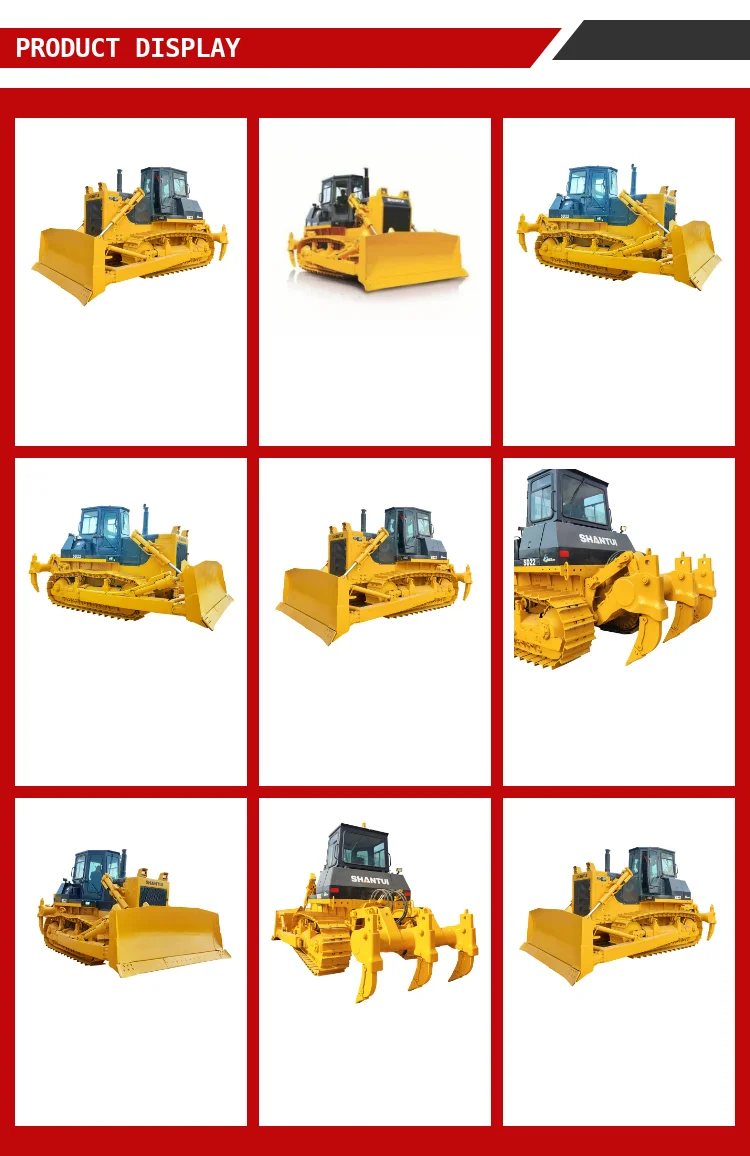 Komatsu D65px Used Bulldozer,Original Condition Painting Komatsu ...