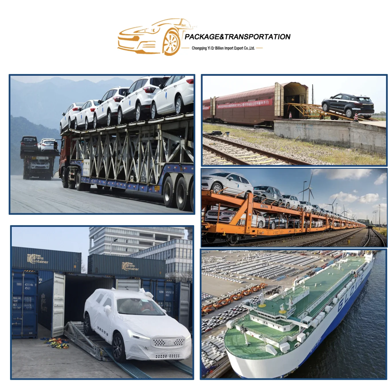 Changli Electric Car 3 Seats Closed Cabin Made In China Electric ...