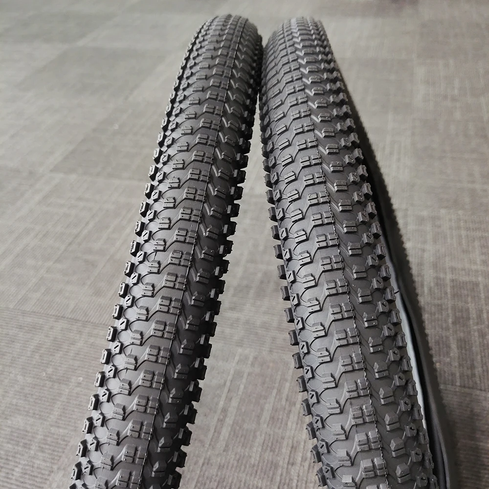 OEM High Quality 20 24 26 27.5 29 Inch ROADUP Rubber Bicycle Tires for ...