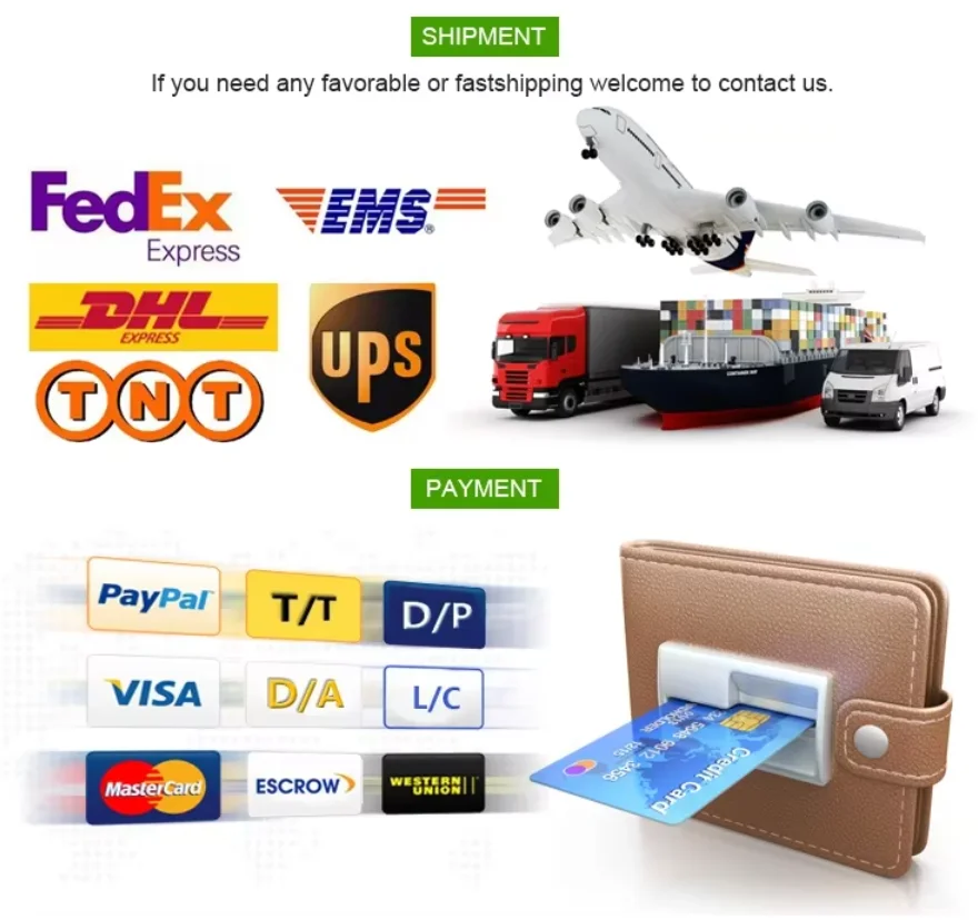 Original DOWSIL SC102 thermally conductive composite low-emission high-temperature stable ...