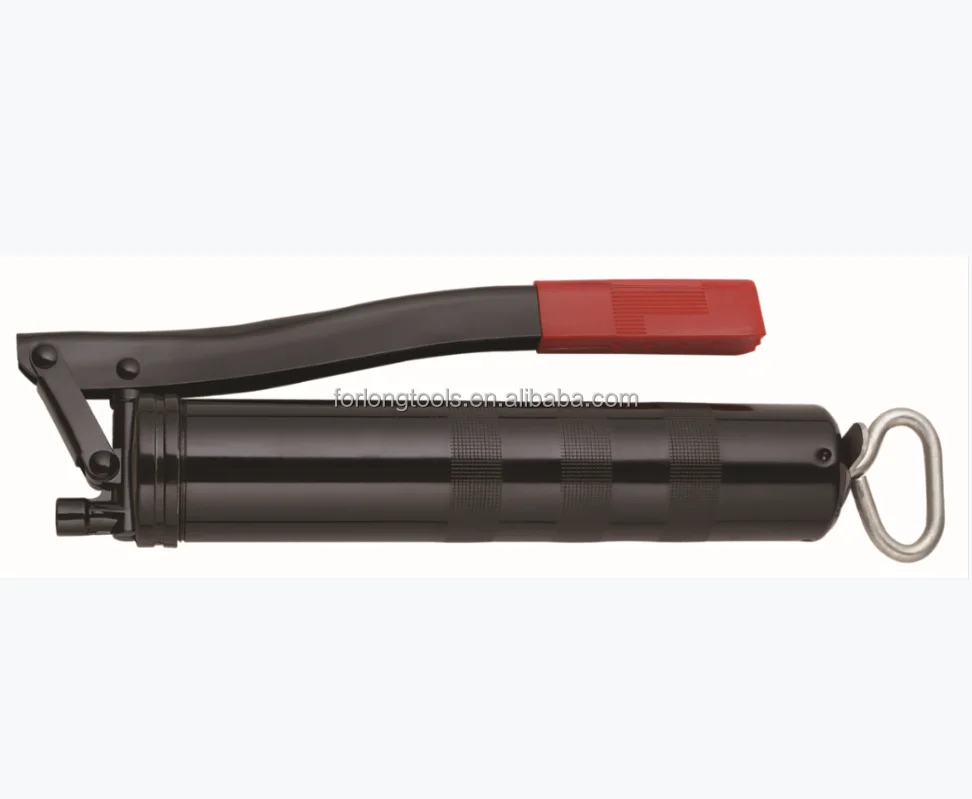 Germany Type Hand Grease Gun 500cc - Buy Grease Gun,Hand Grease Gun ...