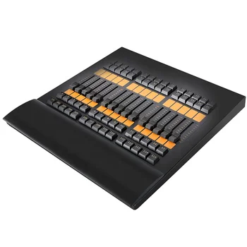 Fader Wholesale Stage Light Controller Grand On Pc Fader Wing Dmx512 Dj ...