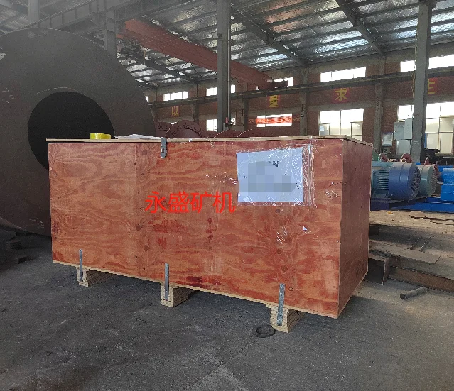 Small Scale Placer Alluvial Gold Mining Equipment Gold Panning Kit ...