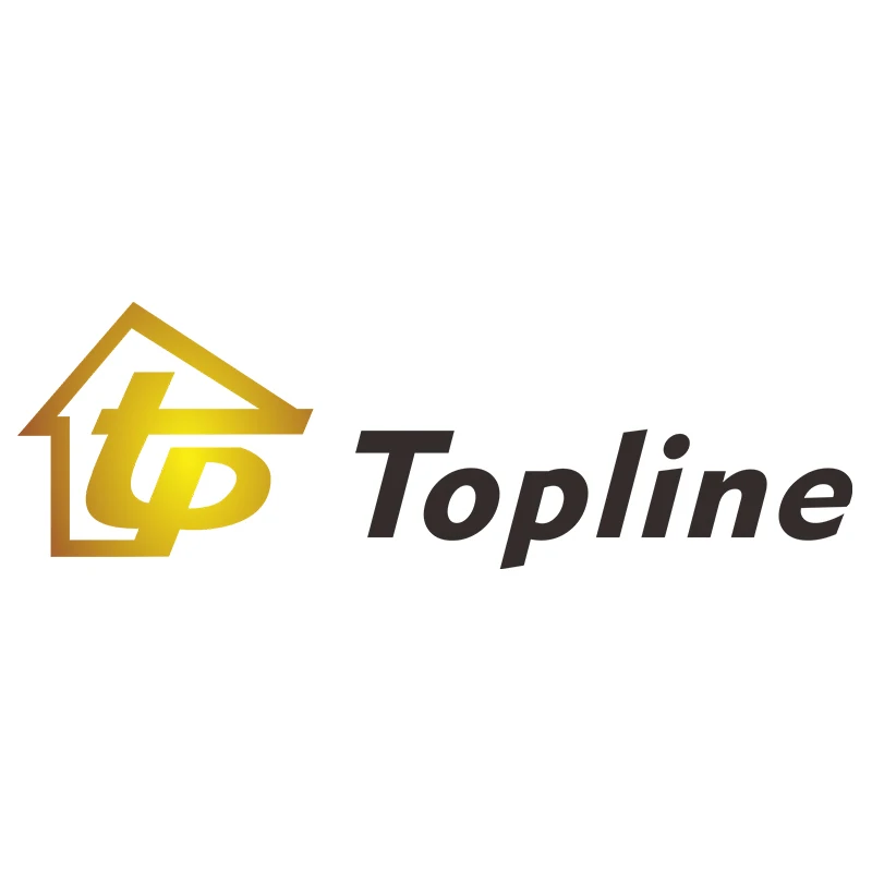 Company Overview - Ningbo Topline Electric Appliance Co., Ltd.