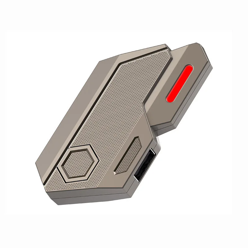 Mixultra Mobile Game Throne Artefact Key Mouse Converter Peripheral ...