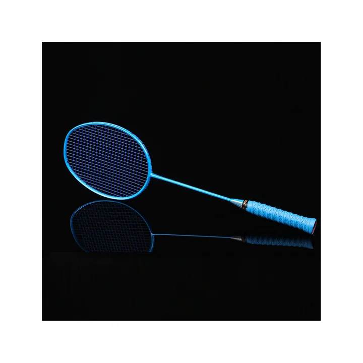 Aluminum Shaft Badminton Rackets跨境商机分析报告行业外贸出口趋势-阿里巴巴国际中文站官网