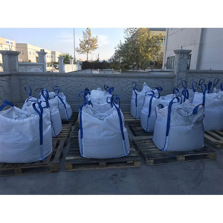 Oil Well Cement Class G,Msr And Hsr Type - Buy Oil Well Cement,Class G ...