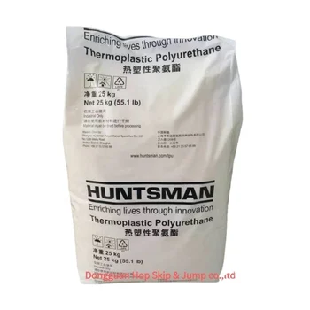 Huntsman Tpu Irogran A 60 E 4612n ( A60e4612n ) / A 60 E 4902 ...