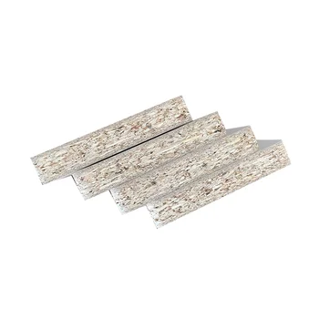 Bagasse Particleboard Black Melamine Thai Pine Bark Wood Sander 15 18mm ...