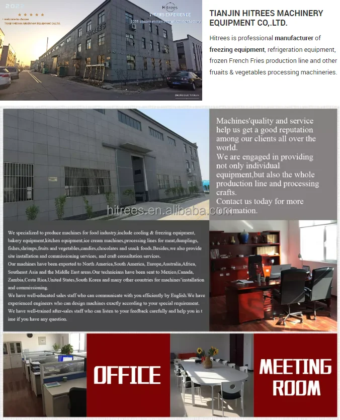 New Design Arabic Bread Gas Rotary Oven Rotary Disk Oven Outdoor Roti ...