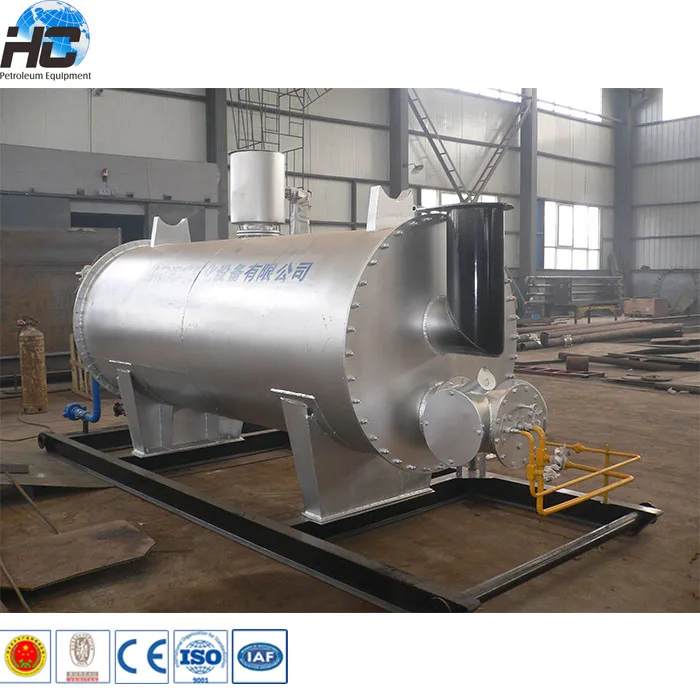 Alibaba.com: Skid Mounted Engine Water Heater, Indirect Line Heaters ...