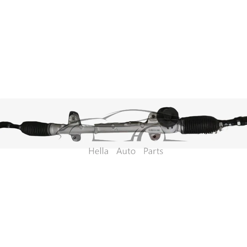 Auto Steering Rack Gear For Changan Eado Plus 3401100-BN05 3401100BN05 ...