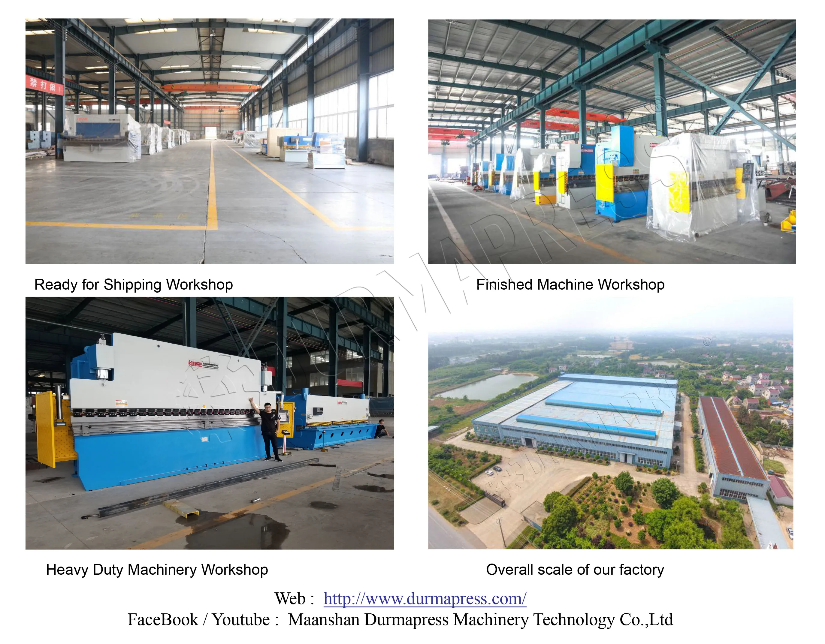 Wc67k 125t3200 100t4000 3+1 Axis Cnc Sheet Metal Bending Machine Hydraulic Cnc Press Brake - Buy ...