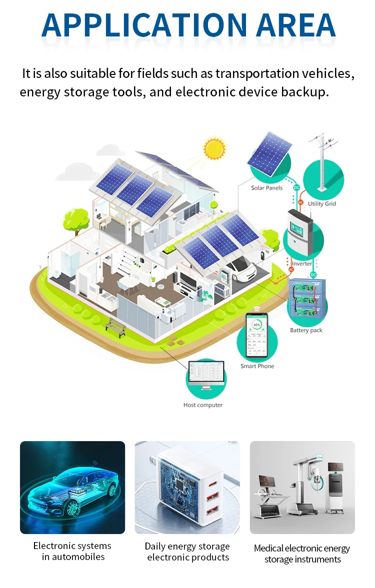 Kls Smart Bms 48v Lifepo4 200a 300a 72v 60v 48v 36v 24v 16s Uart Rs485 ...