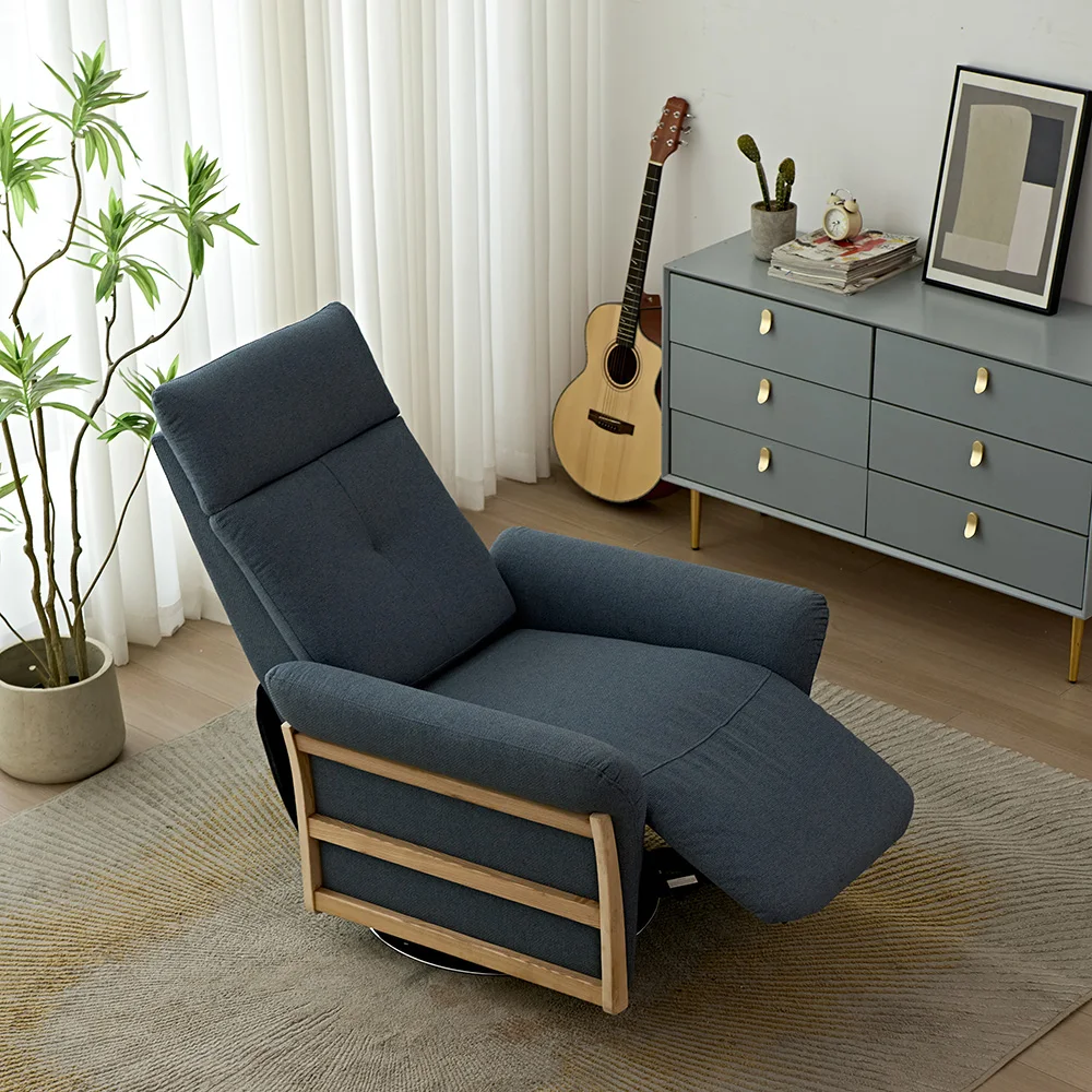 Lounge Sofa With Wide Comfortable Armrests Sofa Designs Modern ...
