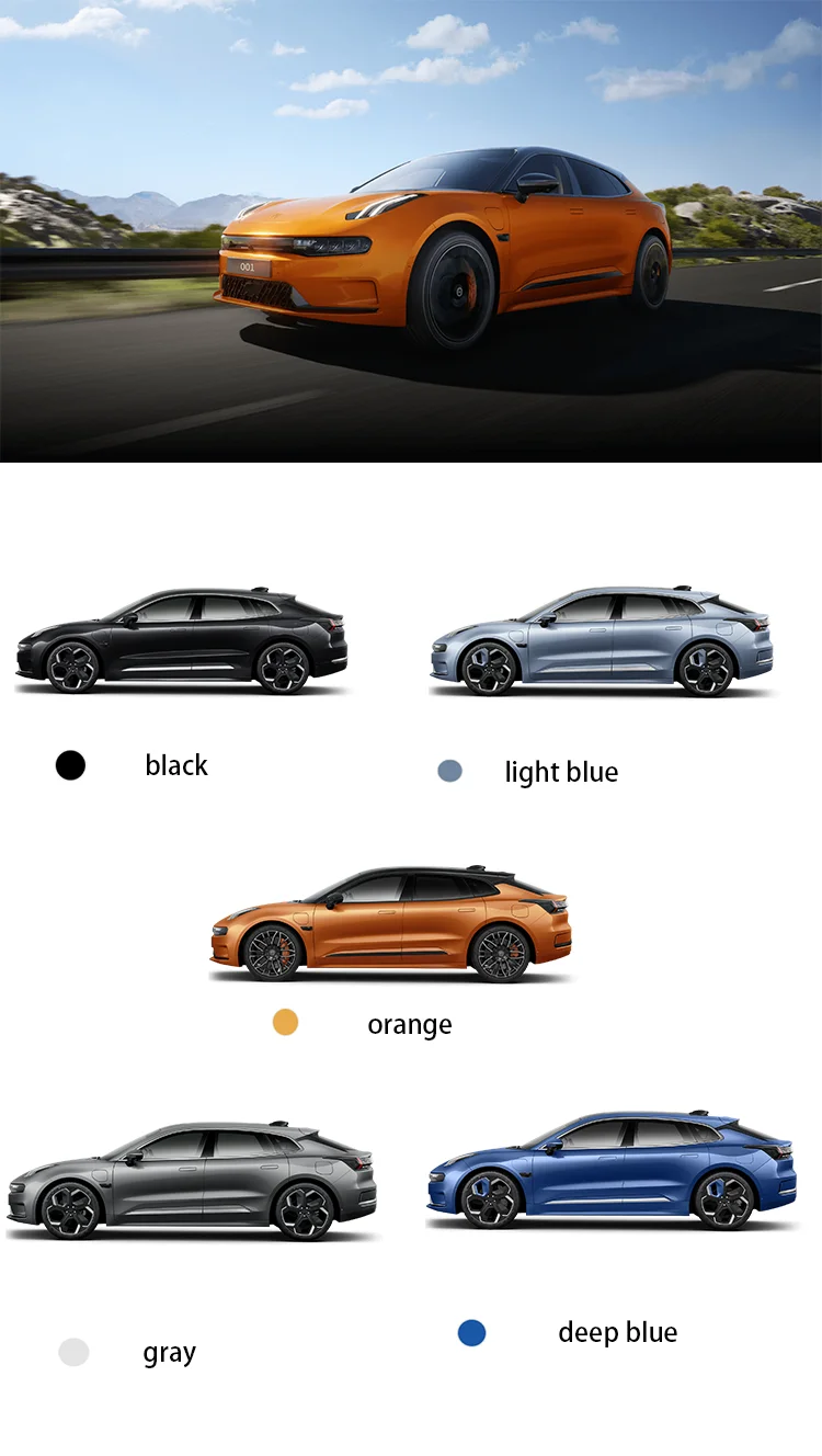 Hot Sales 2022 Hongqi Ls7 4.0t Spacious & Safe L-segment Full Zise Gasoline Suv Hongqi Ls 7 ...