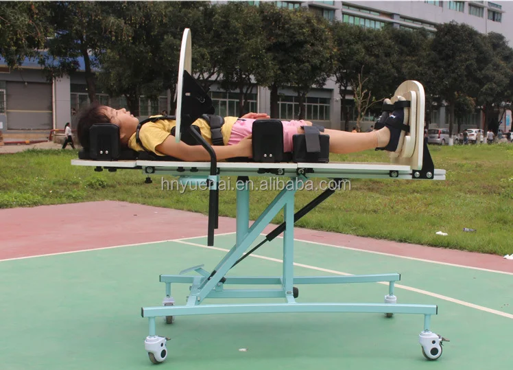 Rehabilitation Equipment Standing Frame For Cp Child Children Standing ...