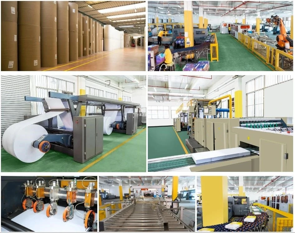 A4 Paper 80 Gsm A4 Paper Rim A4 Paper 80 Gsm 500 Sheets Copier - Buy A4 ...