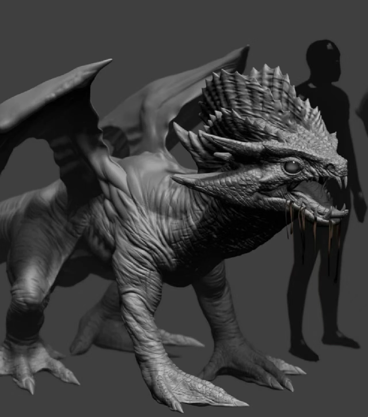 Dibujos De Modelado Personalizados Cad Solidwork Blender Sketchup Large ...