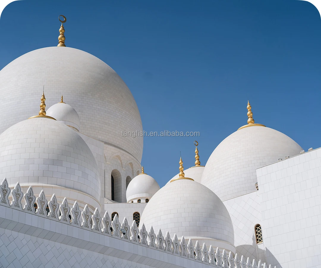 Oem Zikr Ring Flex With Magnetic Charger Muslim Electronics Adjustable ...