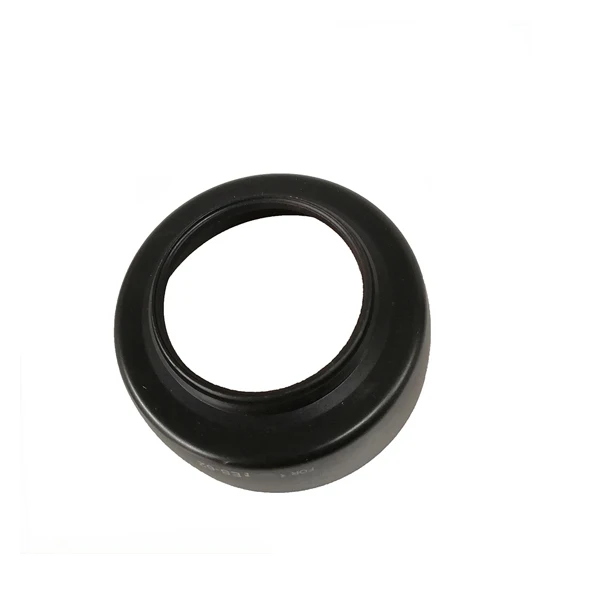 Alibaba.com: Canon EOS EF 50mm f/1.8 II Plastic ES-62 Lens Hood, 50mm F ...