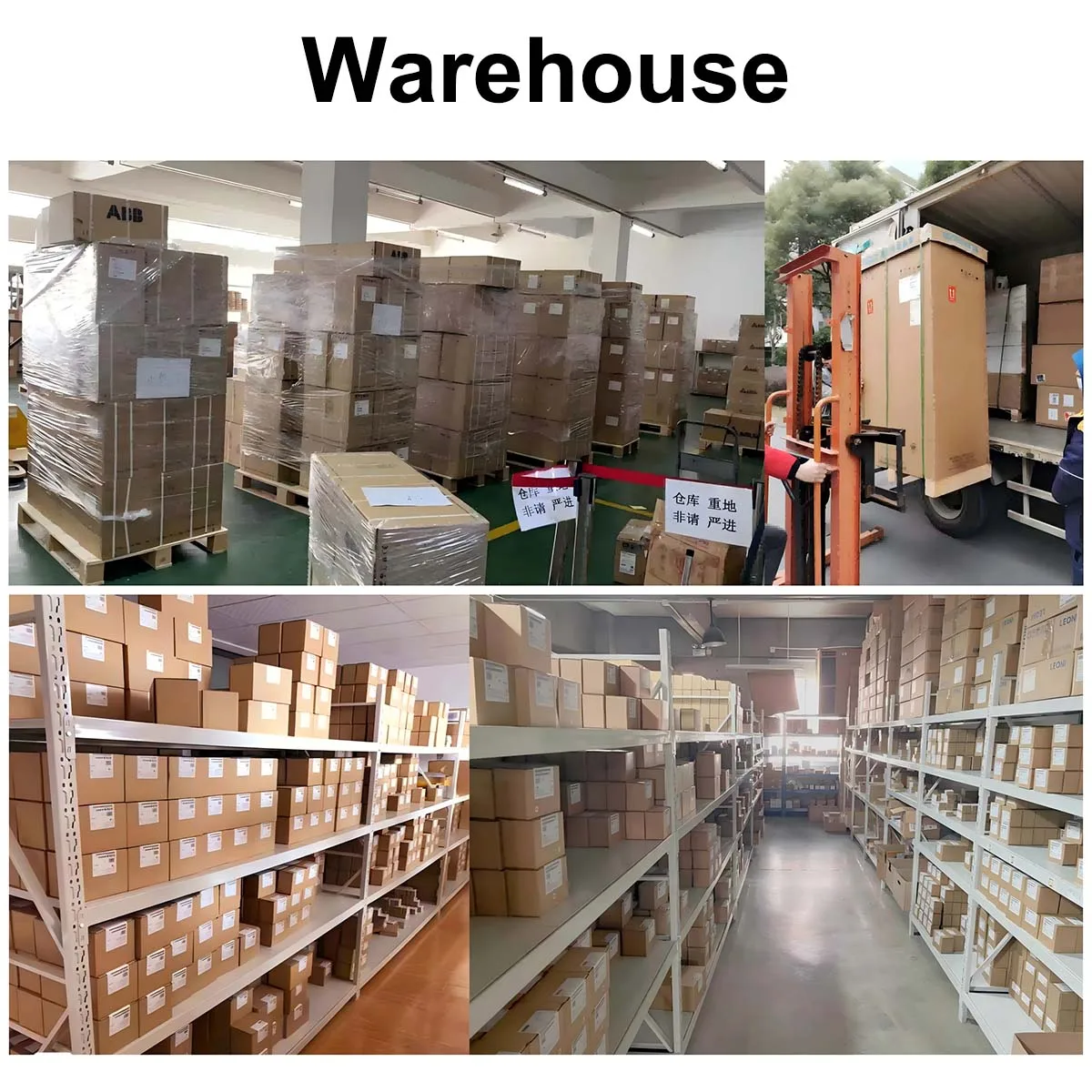 Original Brand New Enraf 854 954 ATGXTG 0815350 S0815350 Mounting ...