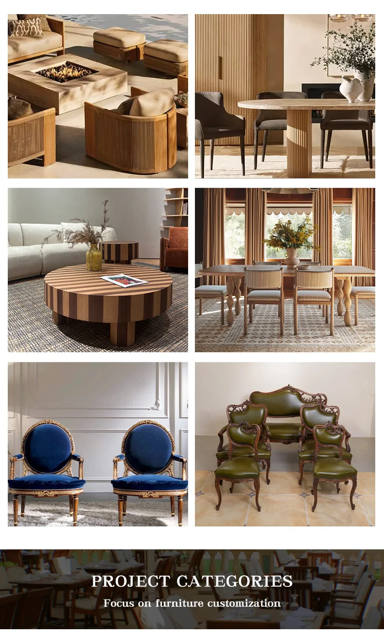 Retro Genuine Leather Coffee Table Leather Suitcase Small Coffee Table ...