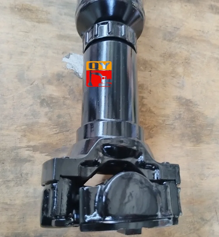 WA500 WA600-8 WA470-8 Wheel Loader Shaft Ass'y Propeller 426-20-32112 ...