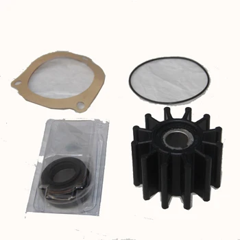 G3.9 Diesel Engine Water Pumps Kits 3908220 Spare Parts Repair Kits For ...