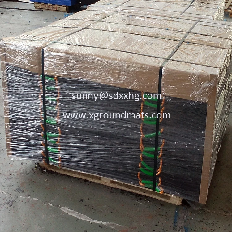 Hdpe Parts Uhmwpe Blocks Pe1000 Blocks Uhmw Plastic Profile Strip Customized Cnc Machining Parts ...