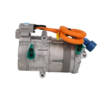 car air conditioning compressor for Tesla modelS| Alibaba.com