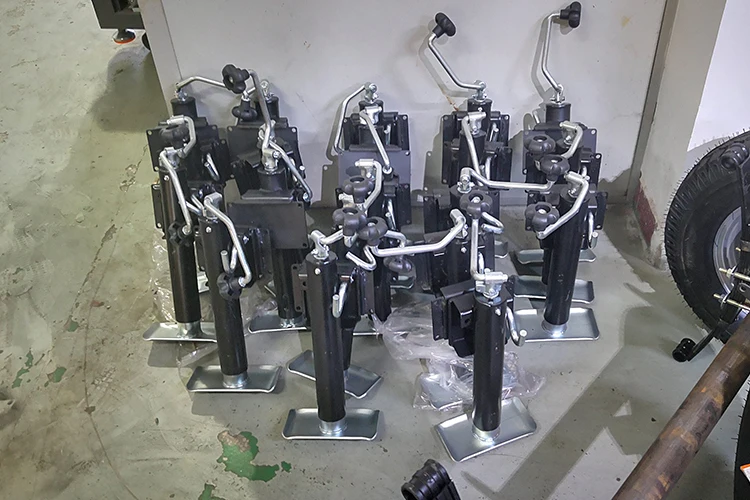 LED Portable Arrow Board Type C Traffic Warning Solar Arrow Sign ...