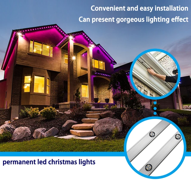 Shenzhen ETOP Technology Company Ltd.