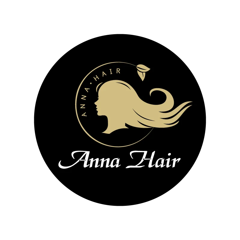 Company Overview - Anhui Anna Hair Art Culture Co., Ltd.