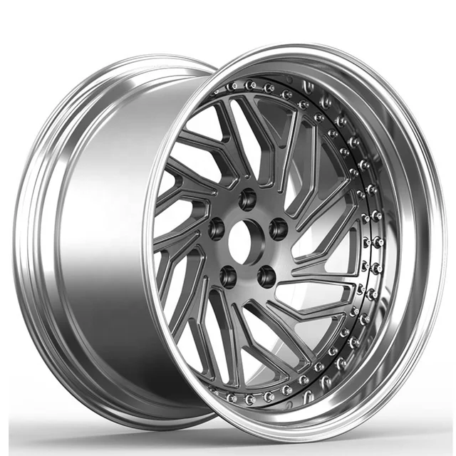 Company Overview - Sichuan Ziwei Cultural Communication Co., Ltd.