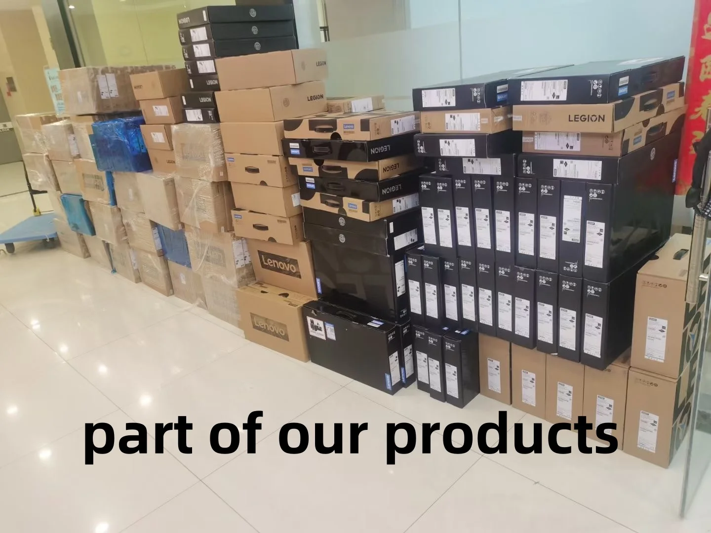 Asus Rog Strix Gaming Laptop 15.6-inch 360hz Ips Fhd Display Geforce ...