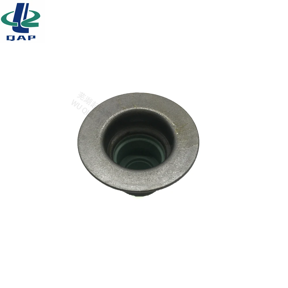 发动机备件气门油封密封Up FKM气门密封OE 4648619| Alibaba.com