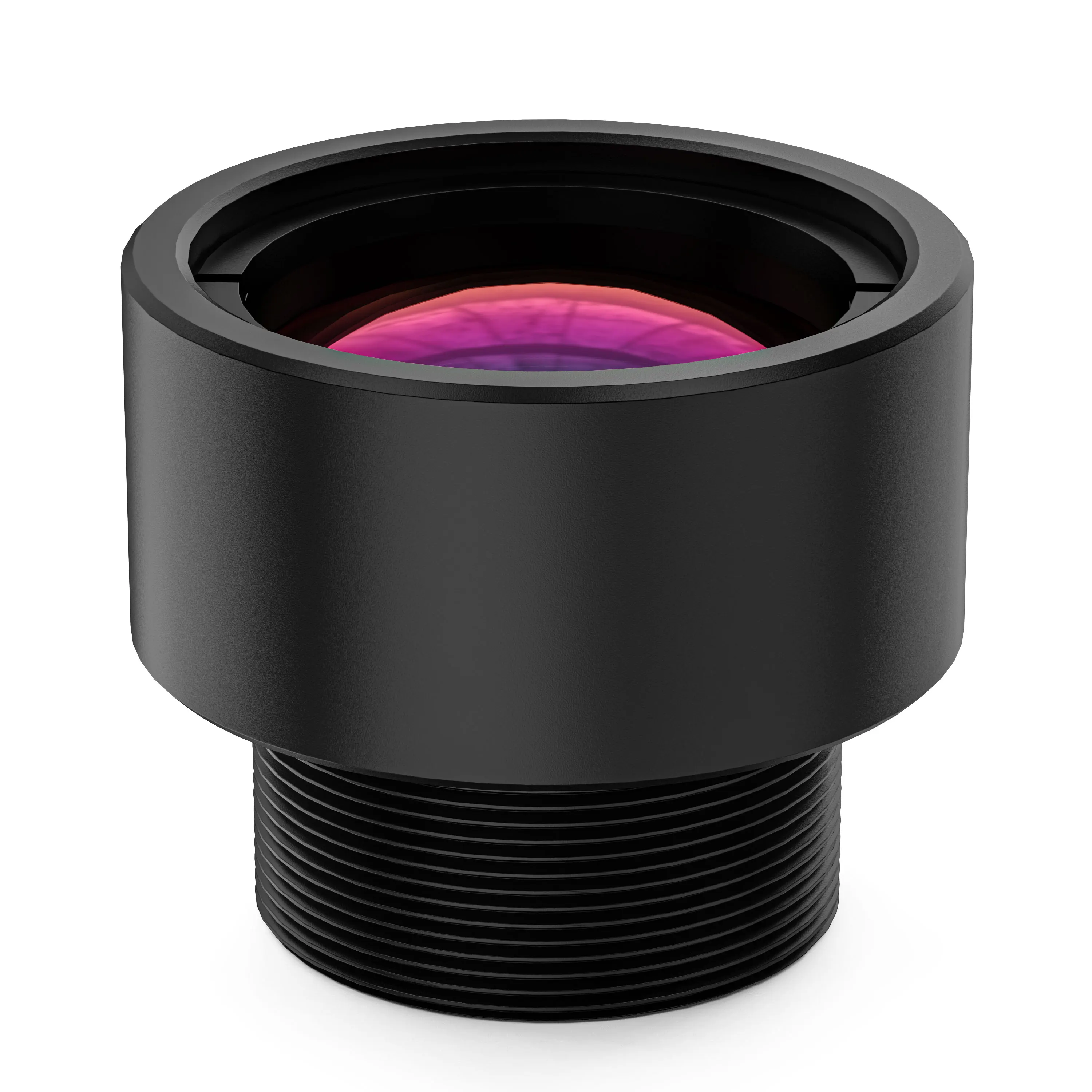 Union Tech Infrared Optical Lens Night Vision Infrared Glass Lens For ...