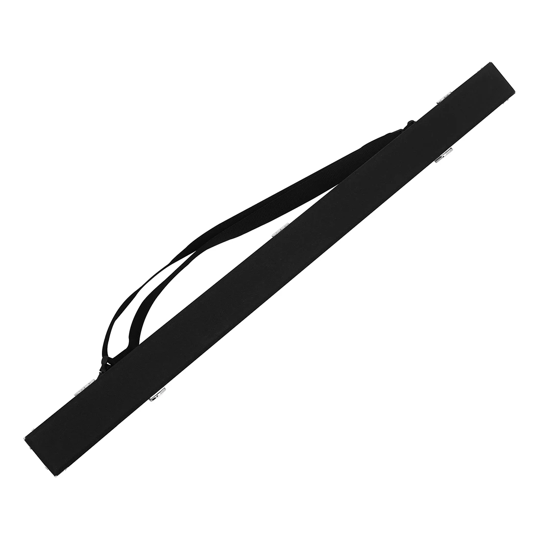 Wholesale Viola Bow Storage Bag - IRIN Violin Bow Case