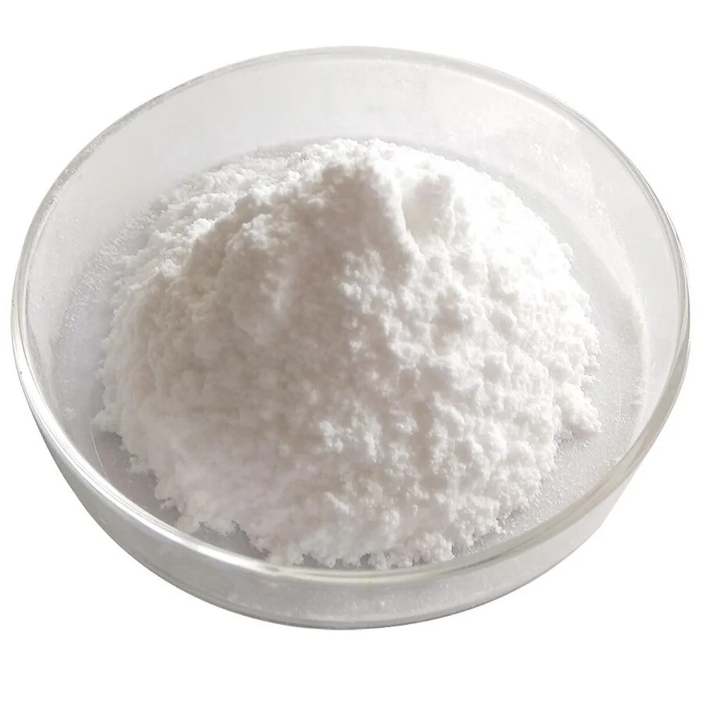 Alibaba.com: Biodegradable Polymers Polyhydroxybutyrate (PHB) CAS 26744 ...