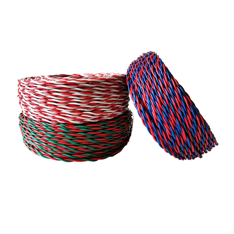 Electric Wire Manufacturing Pvc Wire Solid Copper Cable H07v-k 10mm2 ...