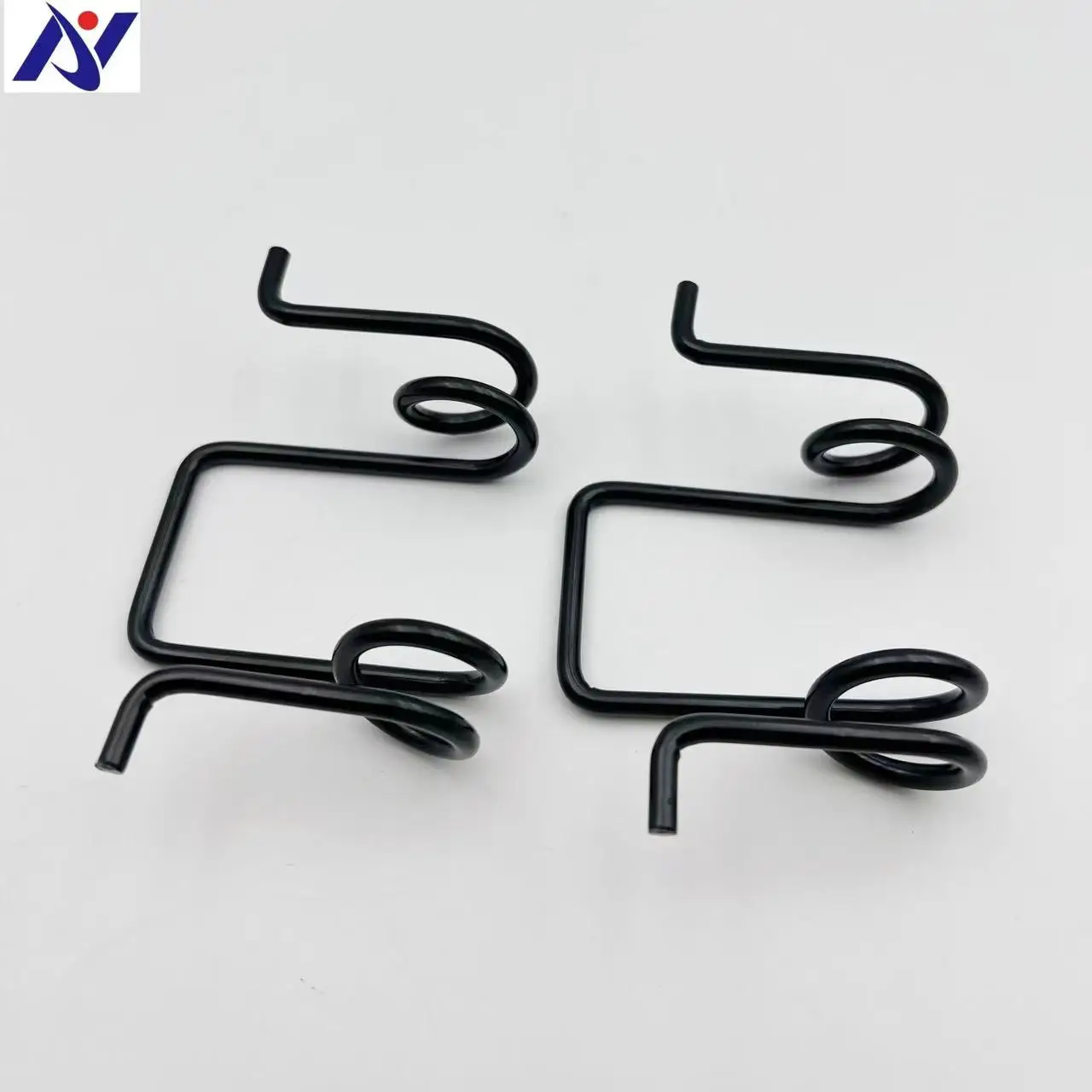 Hot Sale Factory Balance Double Torsion Spring Wholesale Double Torsion ...
