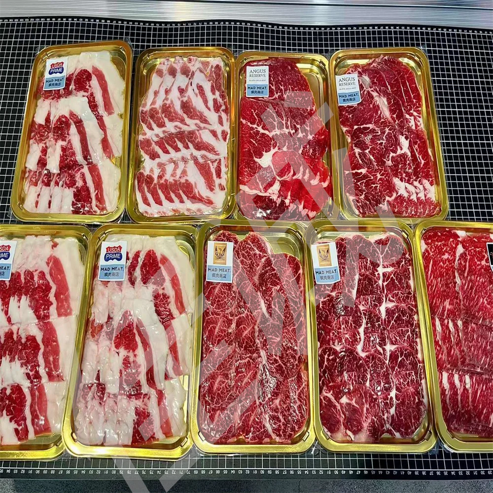 Beef Skin Pack Film Meat Skin Pack Film Meat Skin Film| Alibaba.com