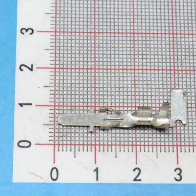 43178-6002 MOLEX STOCK OFFER IC chips BOM list service Electronic ...