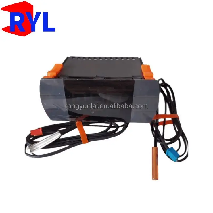 1639696032 Air Dryer Controller Dryer Controller For Atlas Copco ...