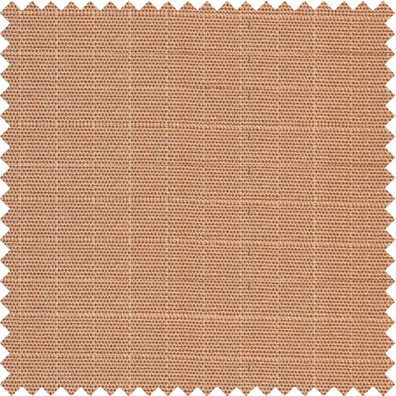 High Quality 52% Polyester 28% Cotton Oxford Waterproof Fabric ...