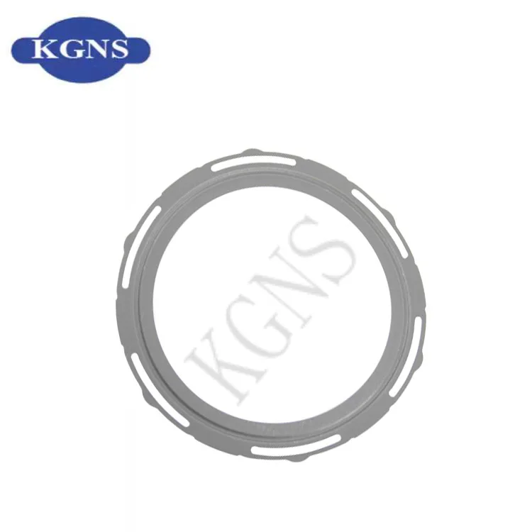 Turbocharger Gasket Used For Volv-o Oem 20841816 Auto Parts - Buy ...