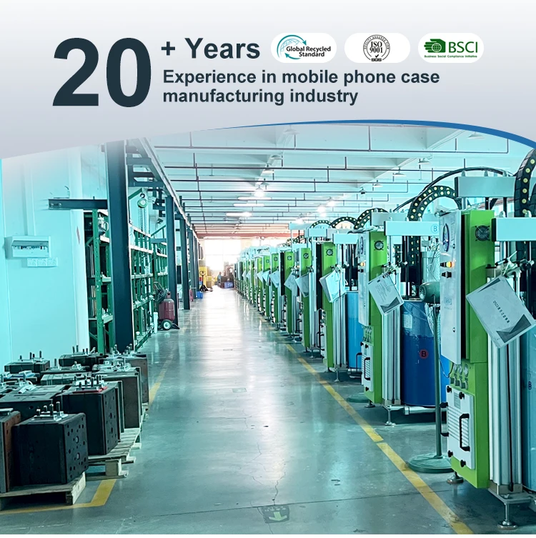 Skin-Feeling PC Magnetic Phone case Custom Design Anti-Fingerprint ...