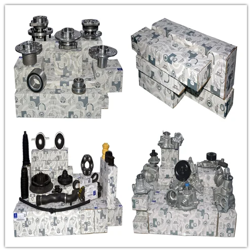 Bmtsr Car Fuel Filter Assembly For W221 W204 W212 221 470 17 90 ...