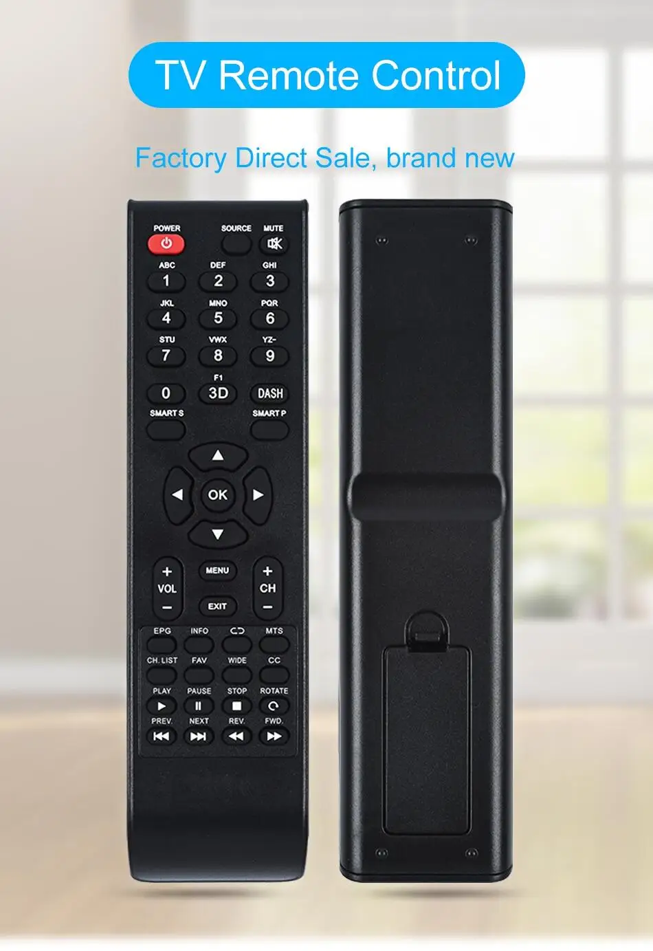 Istar-956 1699rc Daytron Rc-a06 A10 Snowa-1029 K +-927 En-31907 Ghk ...